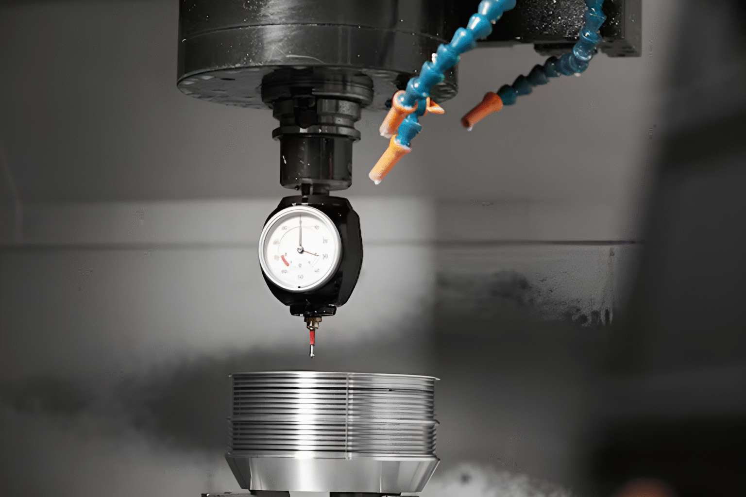 Dimension Gauge Services| Custom Quality Control Gauges